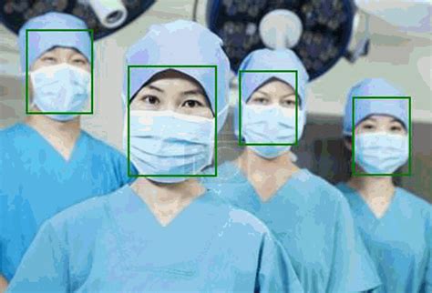 Github项目推荐 超全预训练模型，深度学习开发工具 Paddlehub 腾讯云开发者社区 腾讯云