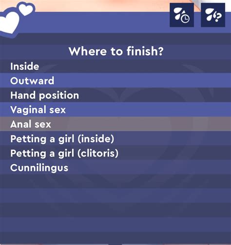 Weekly News 153 Babe Game Sandbox Simulator RPG By Kaito