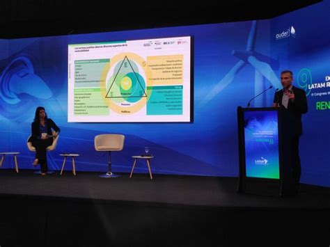 Daniel Goodwin Posted On Linkedin