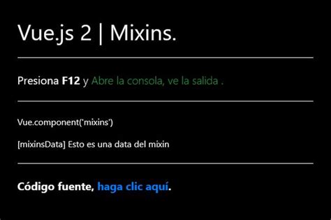 mis proyectos dennys j marquez front end web developer
