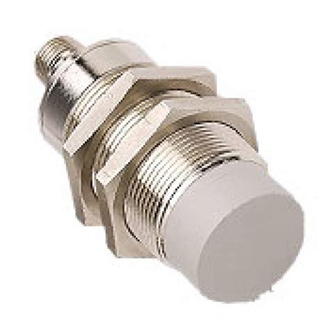 Proximity Sensor Mm Round Standard Proximity Switches Sensor Input Devices DIRECT