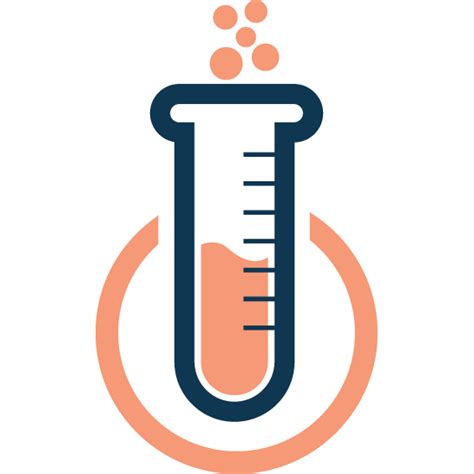 Chartbrew Project On Open Source Alternatives