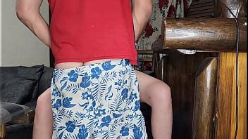 Rubia caliente con coño apretado acepta ser follada por algo de dinero XVIDEOS COM