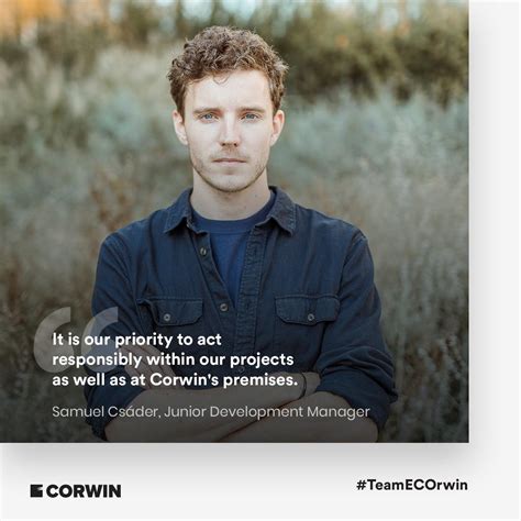 Corwin On Linkedin Corwinpeople Teamecorwin Architecture