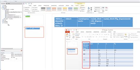 Solved Assistance Needed With Qliksense Visualizations Ex Qlik Community 2162552