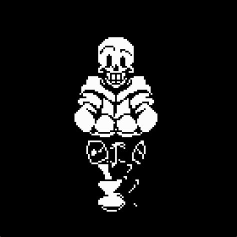 Game Jolt Share Your Creations