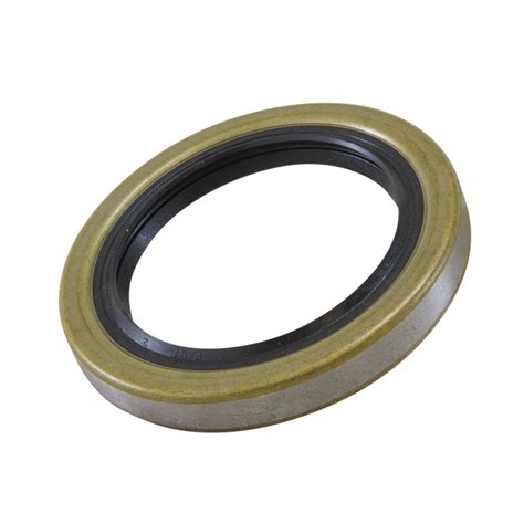Yms472015 9 Ford Pinion Seal For 35 Spline Pinion Sadler Power Train Inc