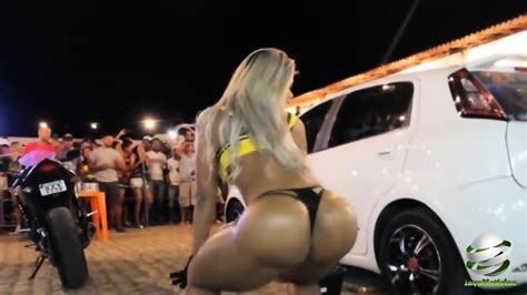 Mulher Jambo Eporner