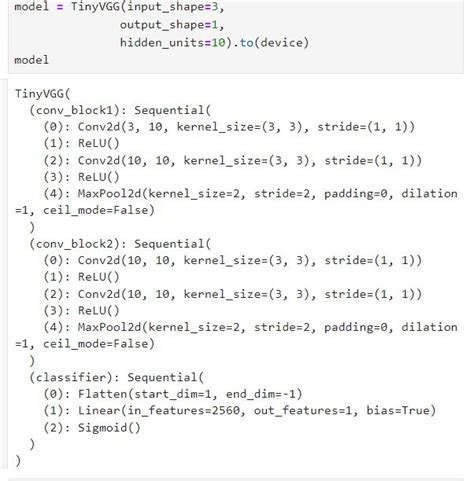 Harshavardhan Reddy On Linkedin Deeplearning Machinelearning Computervision Isic2016