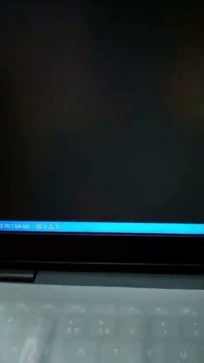Wi Fi Password Using Python Wifi Password Python Python Tutorial