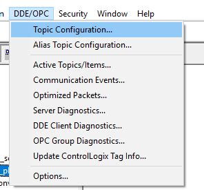 How To Get Data From Plc To Excel PLC Programming Automation