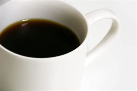 コーヒーの無料写真素材 フリー
