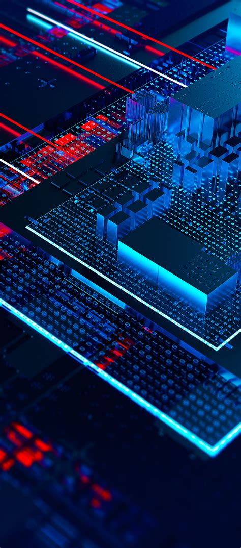 Rog Phone D Wallpapers Wallpaper Cave