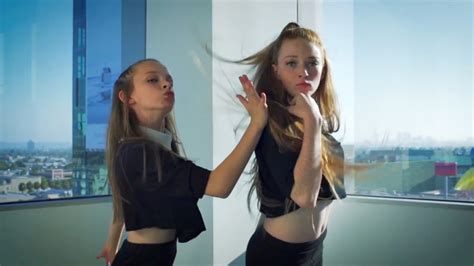 These Girls Run The World With Fierce Choreography To Beyonces Song