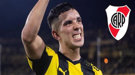 El Lamento De Leo Fernández Tras La Eliminación De Peñarol Pasión Fútbol