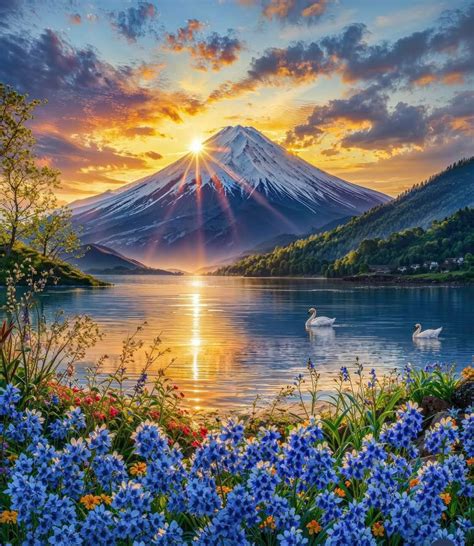 Хөвсгөлийн өнгө 2025 3 18 Мягмар гараг БИЛГИЙН ТООЛЛЫН 19 Наран ургах шингэх 06 59 19