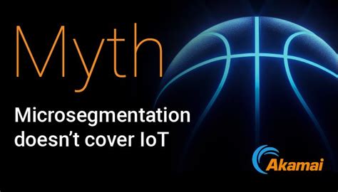 Rohit Prasad On Linkedin Bridge The Iot Security Gap