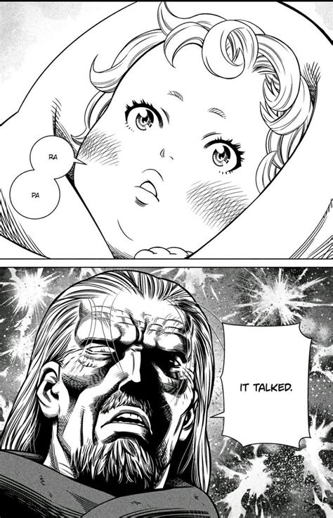 Vinland Saga Anime Wallpaper De Urso Ilustra Es