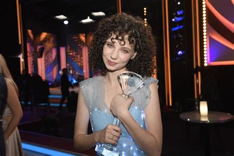 Galerie Vítězka Stardance Darija Pavlovičová Kariéra V Americe