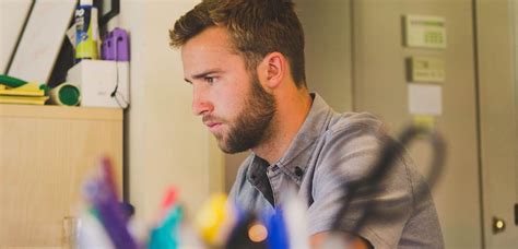 Cotisations Sociales Fonctionnement Et Calcul Factorial