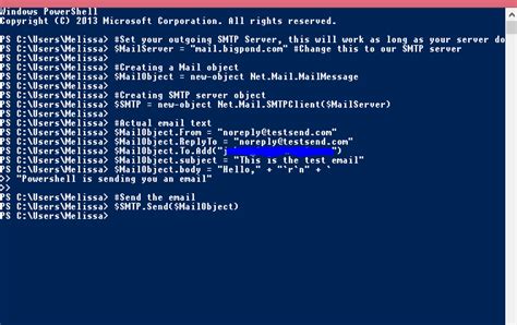 are fileless and powershell attacks overtaking the other common vectors