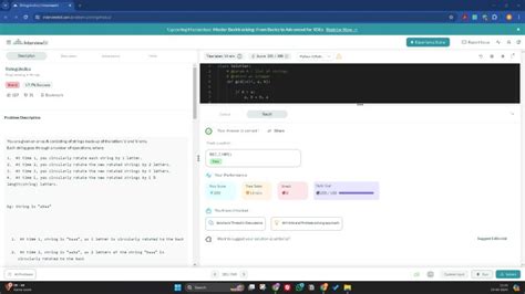 Day113 365daysofcode Scalerdiscord Codewithscaler