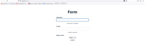 Exploring Nodemon What It Is And How To Install It For Effortless Node