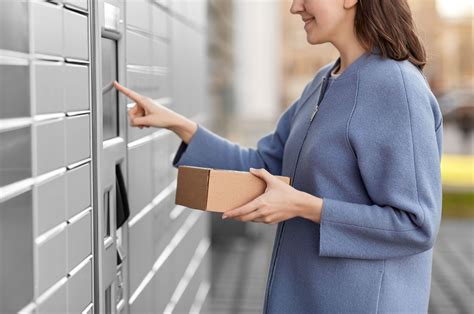 Gate Intercom Systems Guide To Choosing The Right One Swiftlane