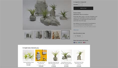 effective navigation in your ecwid store ecwid help center