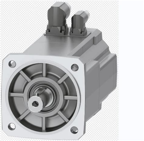 CNC SIEMEN PLC Original Servo Motor FK AC MB Alibaba Com