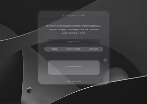 Github Zorixidstrmdash Solidity Hardhat React Dashboard Dapp To