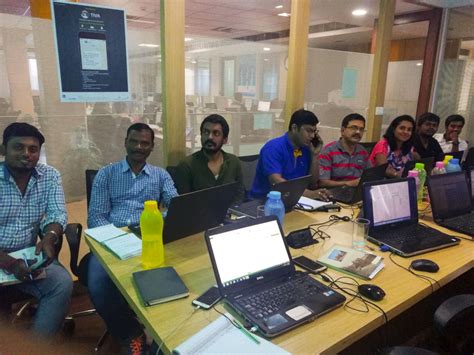 Teamglobal Advanced Excel Corporate Training Excel Schooling