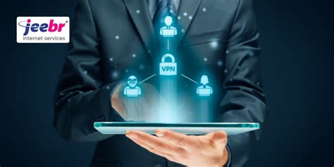 Vpn Vs Private Internet Access Which Is More Secure