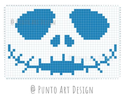 Free Crochet Grid Patterns At Gabrielle Gonzales Blog Free Crochet Grid Patterns At Gabrielle Gonzales Blog