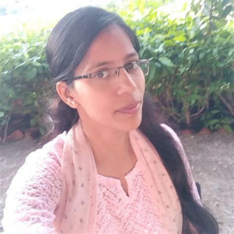 Prayasha Rohilla Professor Assistant Jayoti Vidyapeeth Womens University Jaipur Jvwu