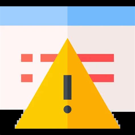 Java Program To Create Custom Exception PREP INSTA Java Program To Create Custom Exception PREP INSTA