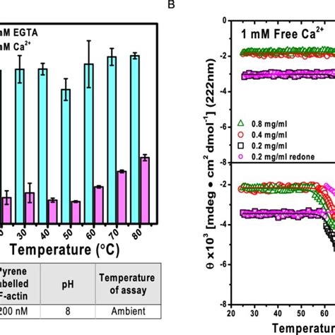 This Schematic Representation Depicts The Monomer Dimertetramer And