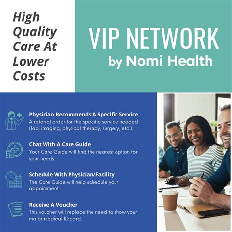 Chris Boling Ppaca On Linkedin Vipnetwork Nomihealthcollaboration Accesstoqualitycare