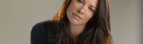 3440x1080 Resolution Evangeline Lilly Sexy Images 3440x1080 Resolution