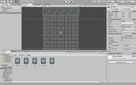 2d Collider Help Unity Engine Unity Discussions