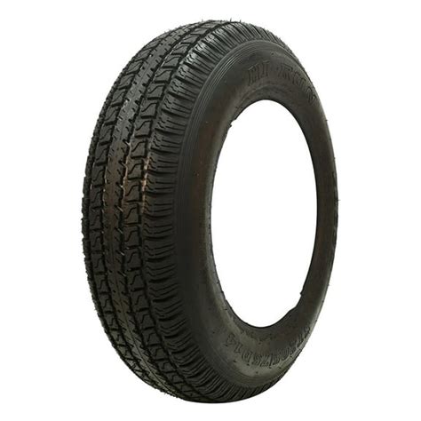 Trailer Tires 205 75d15