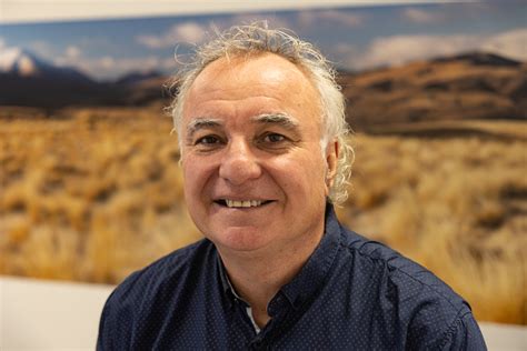 Emily Chapples Instagram Twitter And Facebook On Idcrawl