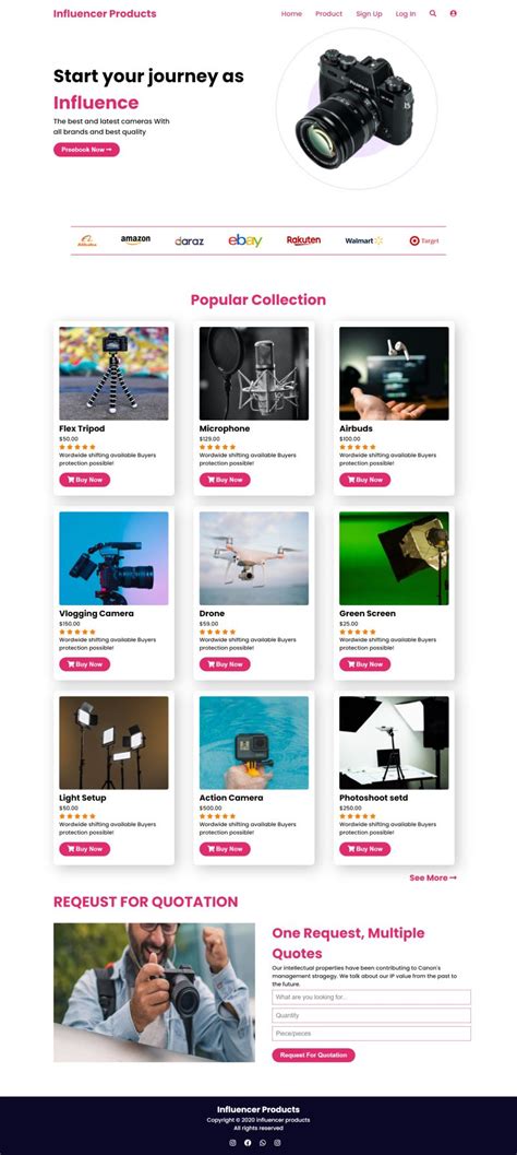 Md Shahnewaze On Linkedin Webdevelopment Html Css