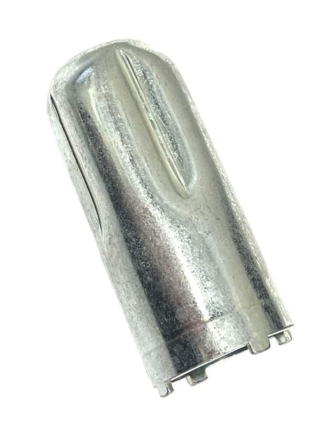 Key Machine Mini Speedex 9120rm