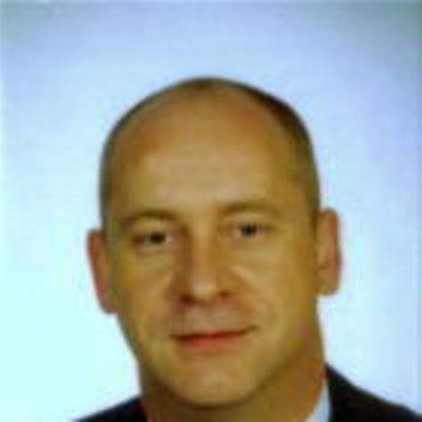 Alfred Ackermann Referent Software Redaktions Entwicklung Festo Se