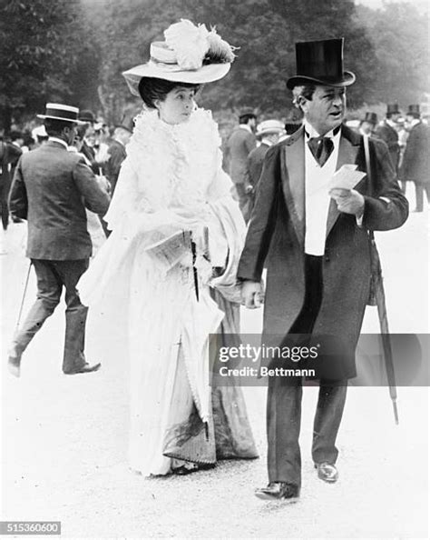 1 595 Consuelo Vanderbilt Photos And High Res Pictures Getty Images