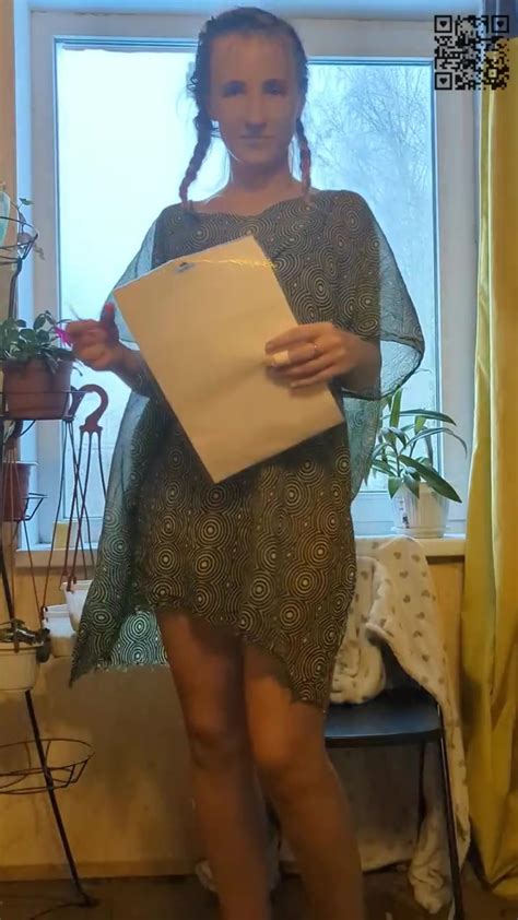 Vlog I Decorate The Window For The New Year And Christmas Nudity Sexually And Explicit Video