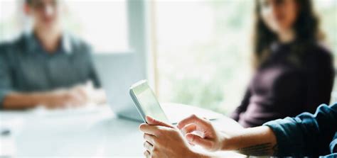 Six Tips For Developing A Robust Observability Strategy Orange Business