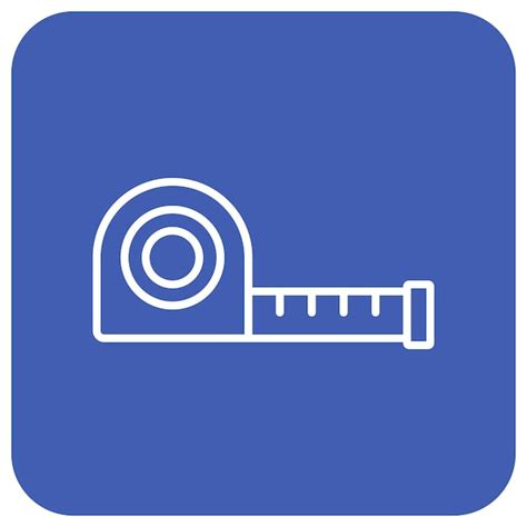 Premium Vector Meter Vector Illustration Style Premium Vector Meter Vector Illustration Style