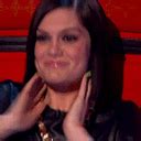 Smile Wiki Jessie J Brasil Amino